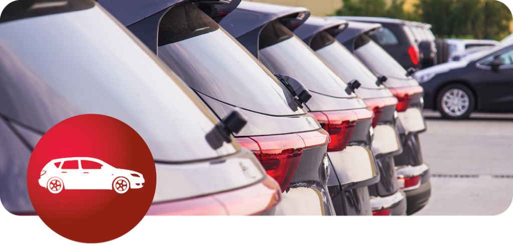 Homepage - EN - Fleet management